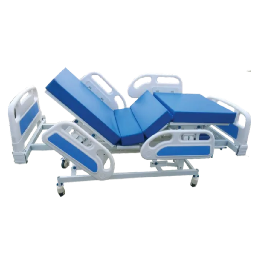 Sigma Equipments India