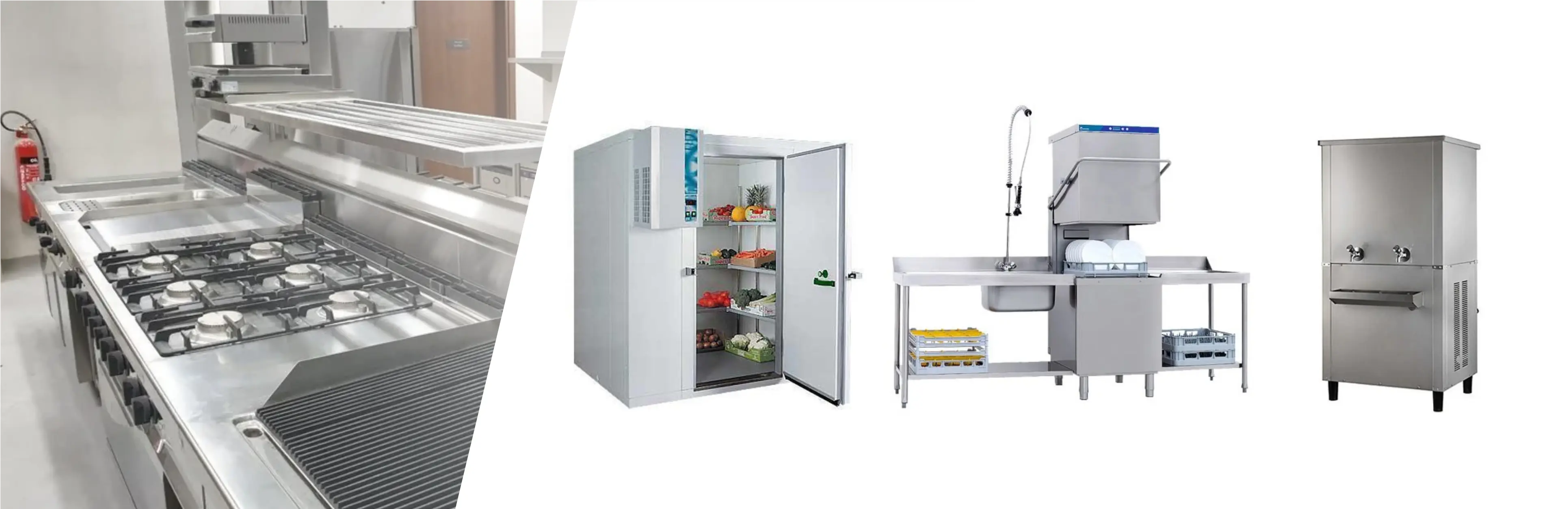 Sigma Equipments India